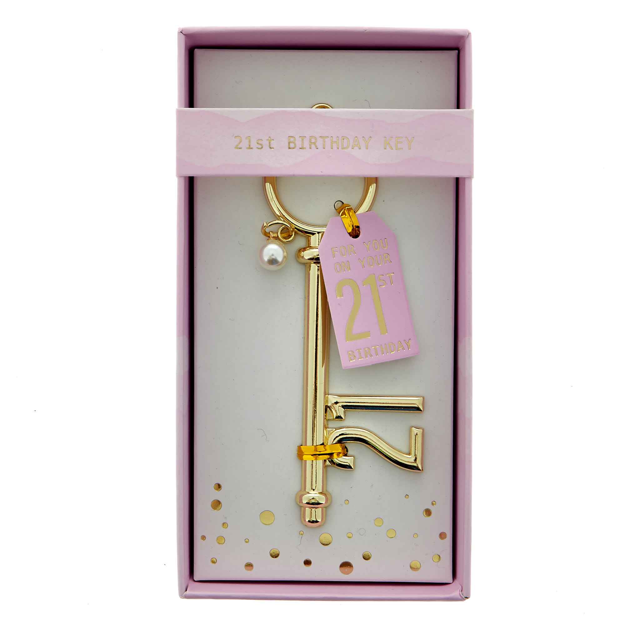 Buy 21st Birthday Key To The Door For GBP 1 99 Card Factory UK buy-21st-birthday-key-to-the-door-for-gbp-1-99-card-factory-uk
