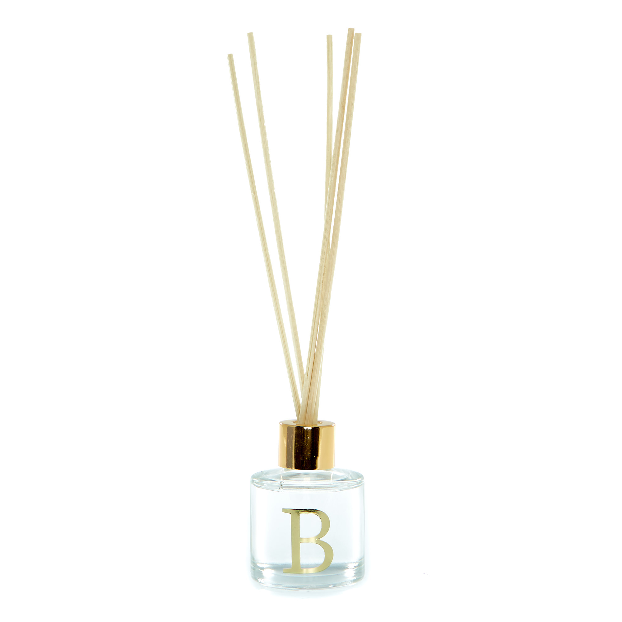 Buy Pink Peony & Elderflower Reed Diffuser - B for GBP 1.99 | Card ...