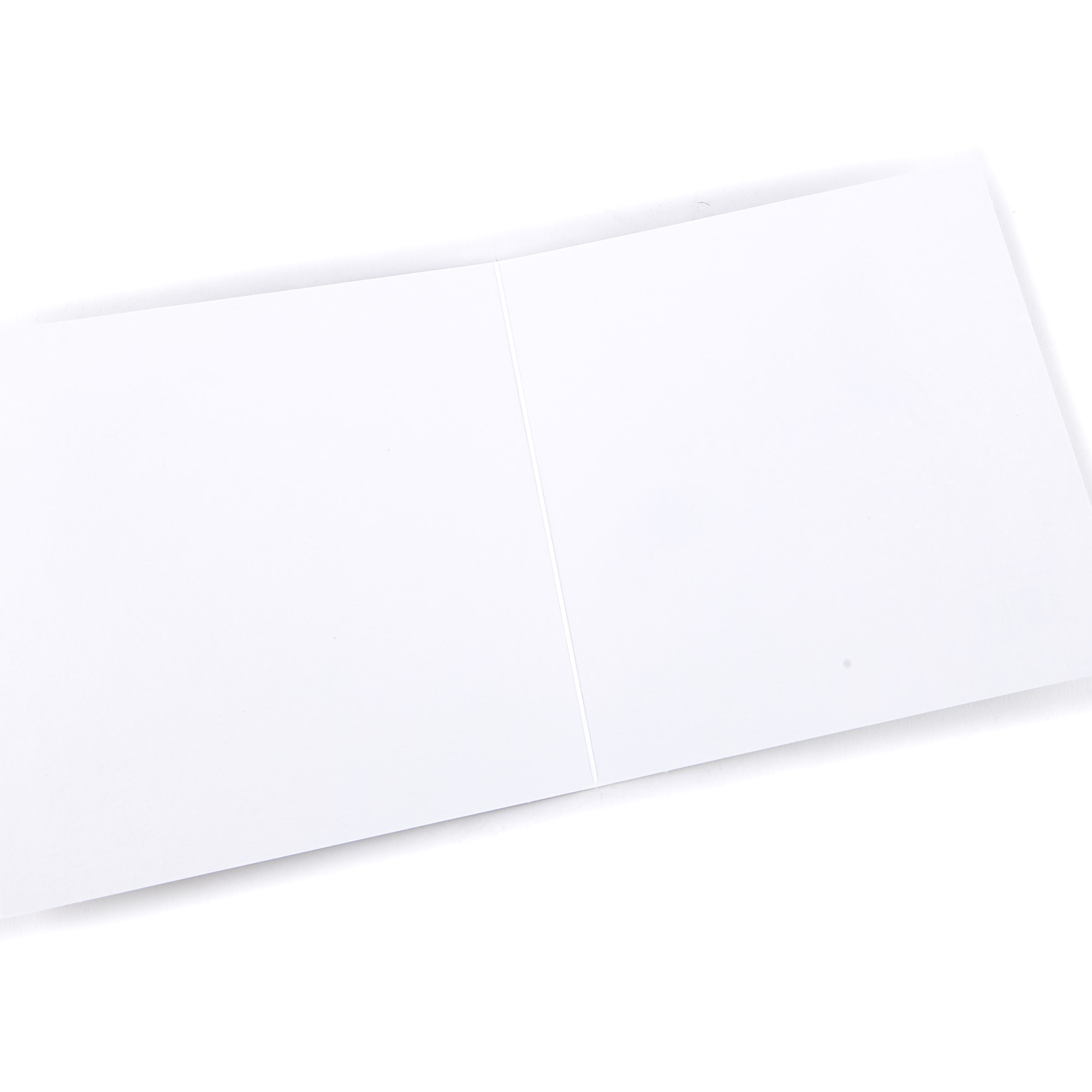 Buy Blank Card - Let's Party, Pastel for GBP 0.99 | Card Factory UK