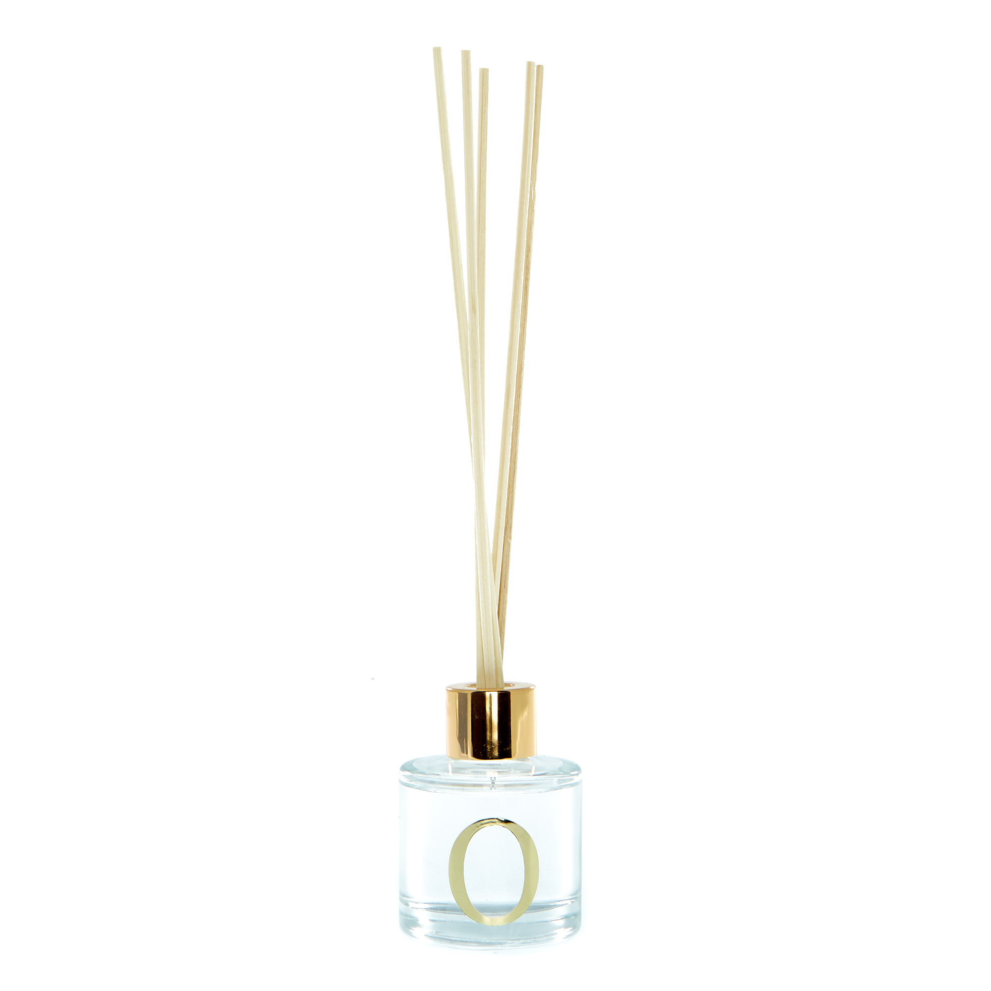 Buy Pink Peony & Elderflower Reed Diffuser - O for GBP 1.99 | Card ...