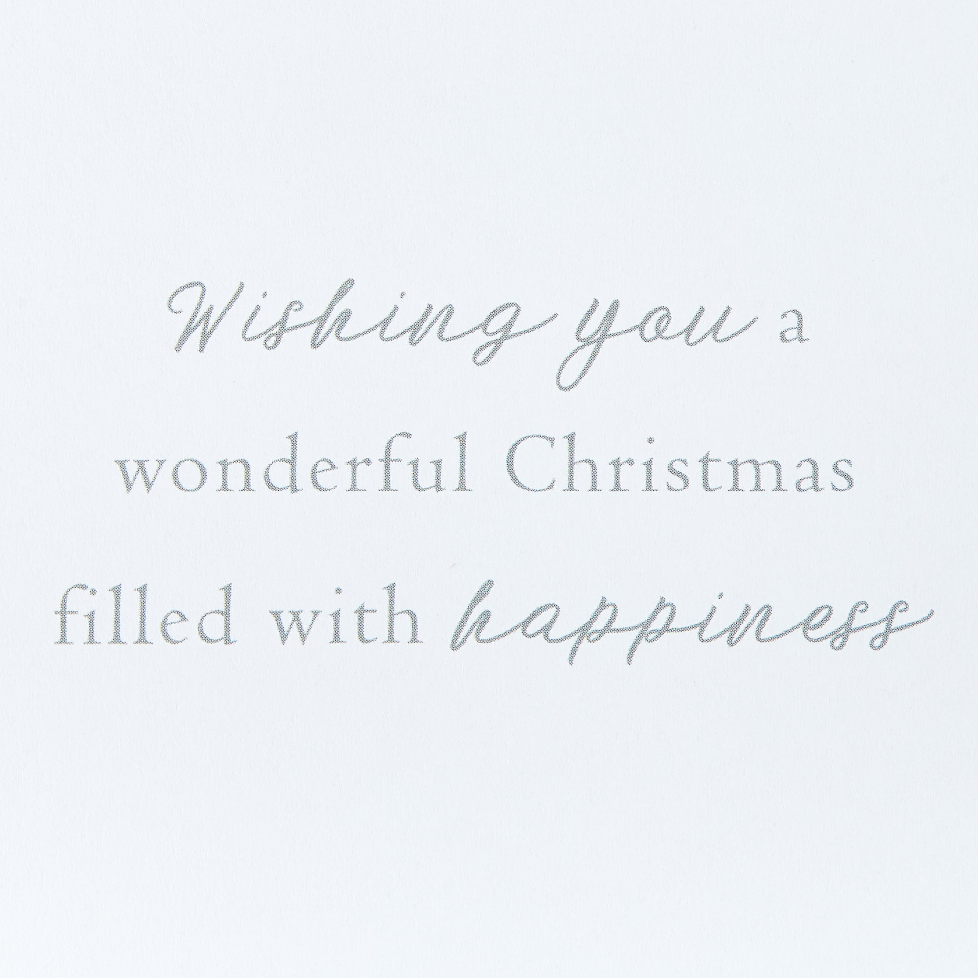 Buy Christmas Card To Special Friends For GBP 0 99 Card Factory UK Buy Christmas Card To Special Friends For GBP 0 99 Card Factory UK