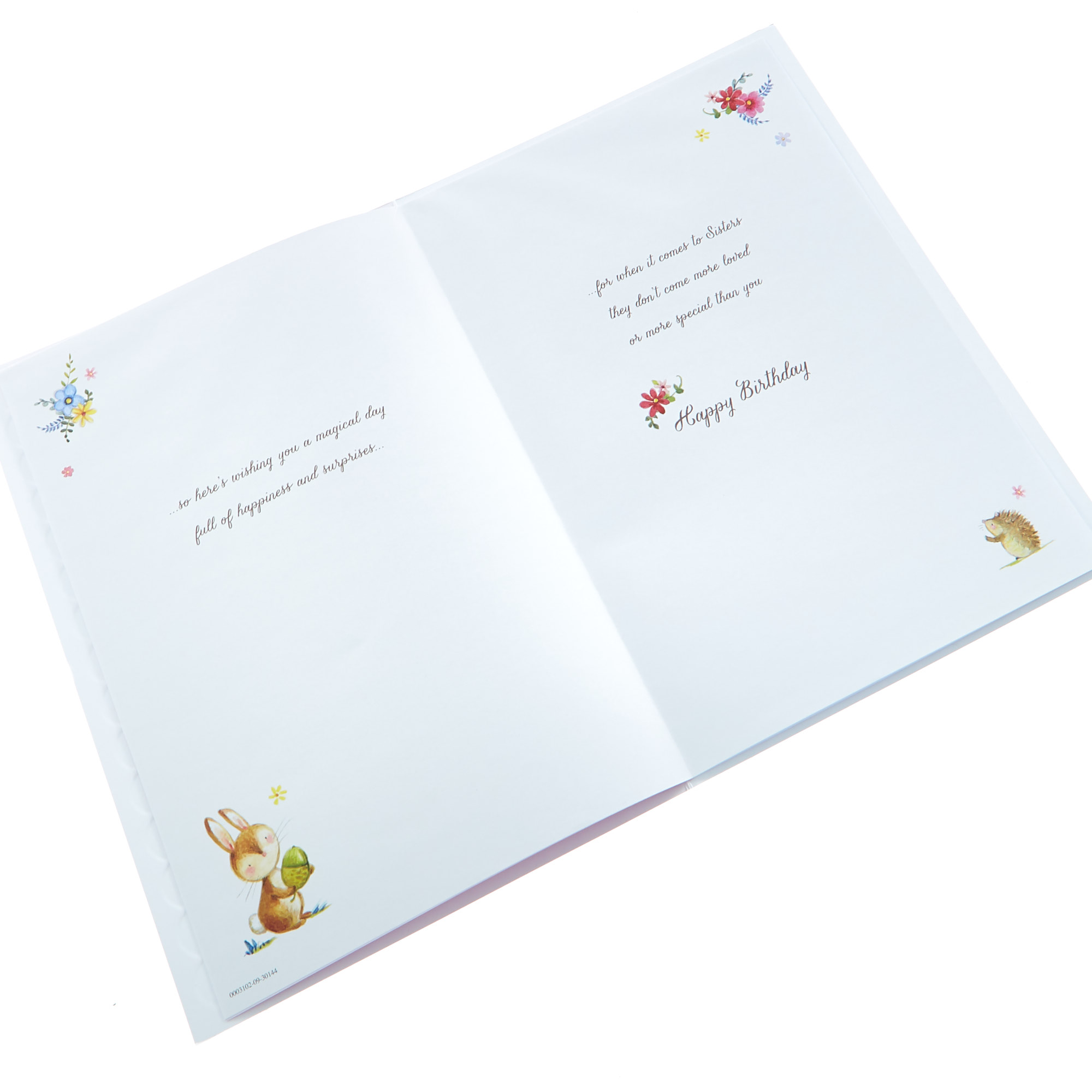 Buy Personalised Thank You Card - Cats and Dogs for GBP 1.79 | Card ...