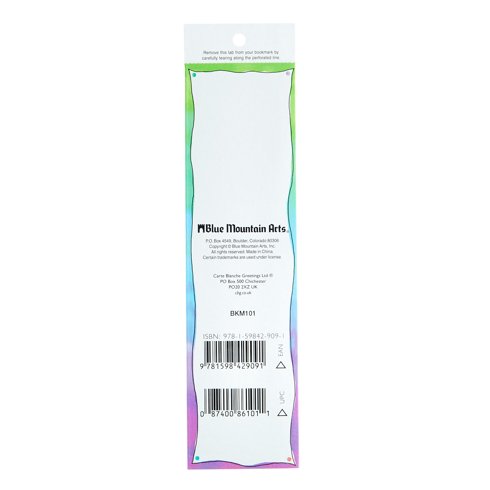 Buy Blue Mountain Arts Bookmark - Friends Like You for GBP 1.49 | Card ... Buy Blue Mountain Arts Bookmark - Friends Like You for GBP 1.49 | Card ...