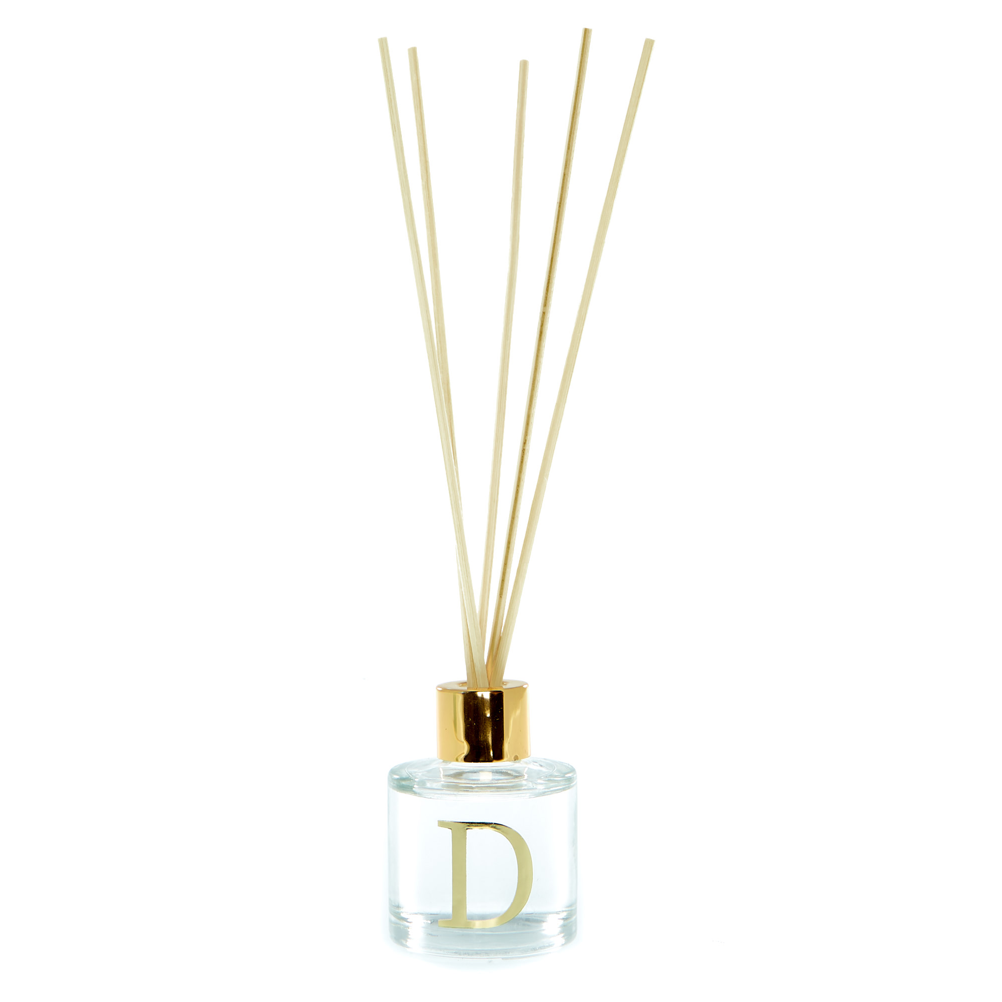 Buy Pink Peony & Elderflower Reed Diffuser - D for GBP 1.99 | Card ...
