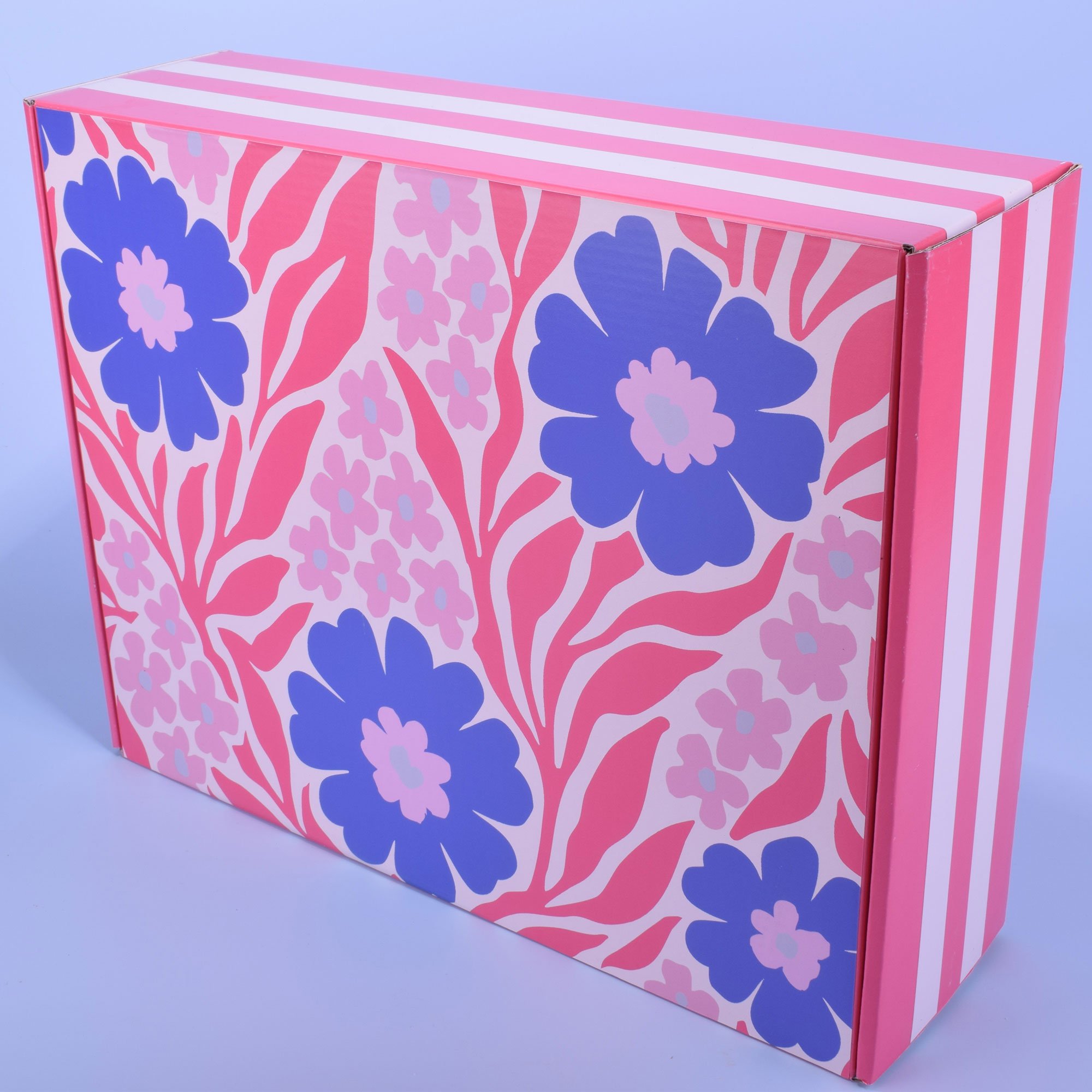 Buy Afternoon Tea with Prosecco Gift Set for GBP 49.95 | Card Factory UK