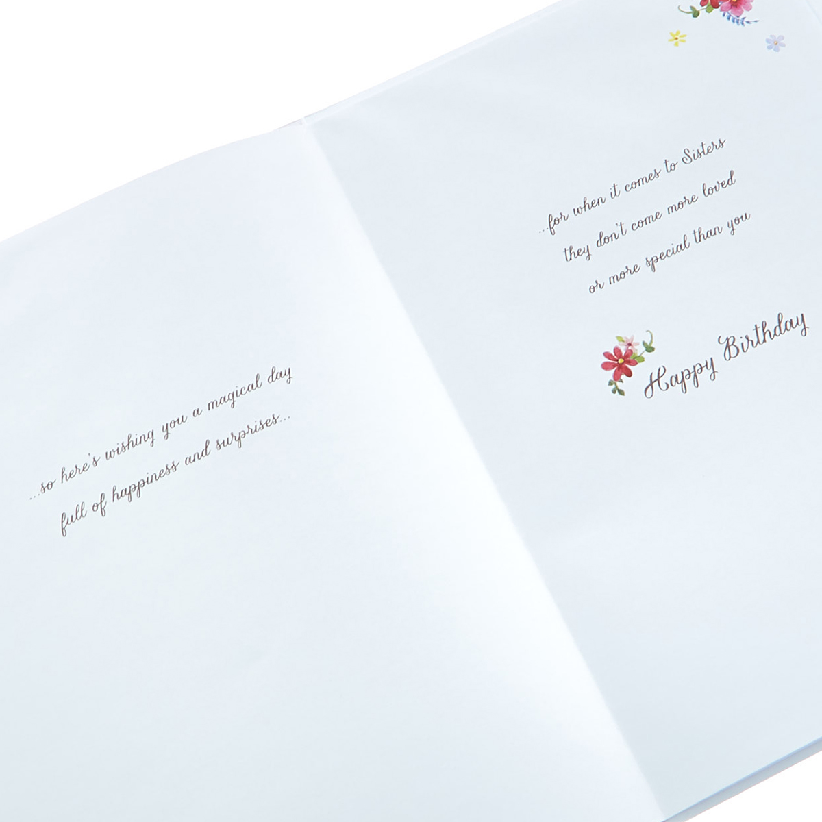 Buy Personalised Thank You Card - Cats and Dogs for GBP 1.79 | Card ...
