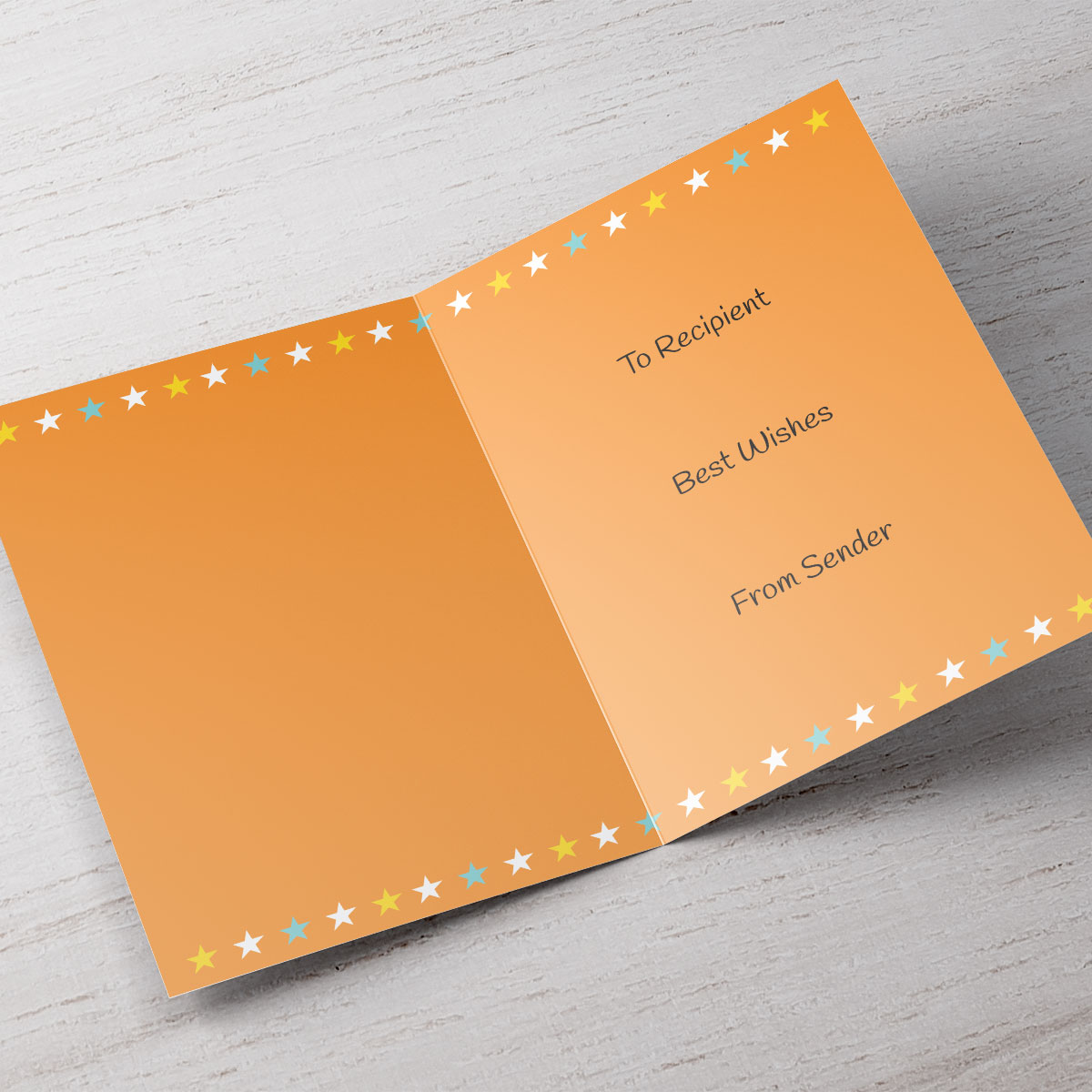 Buy Personalised New Job Card - Good Riddance for GBP 1.79-4.99 | Card ...