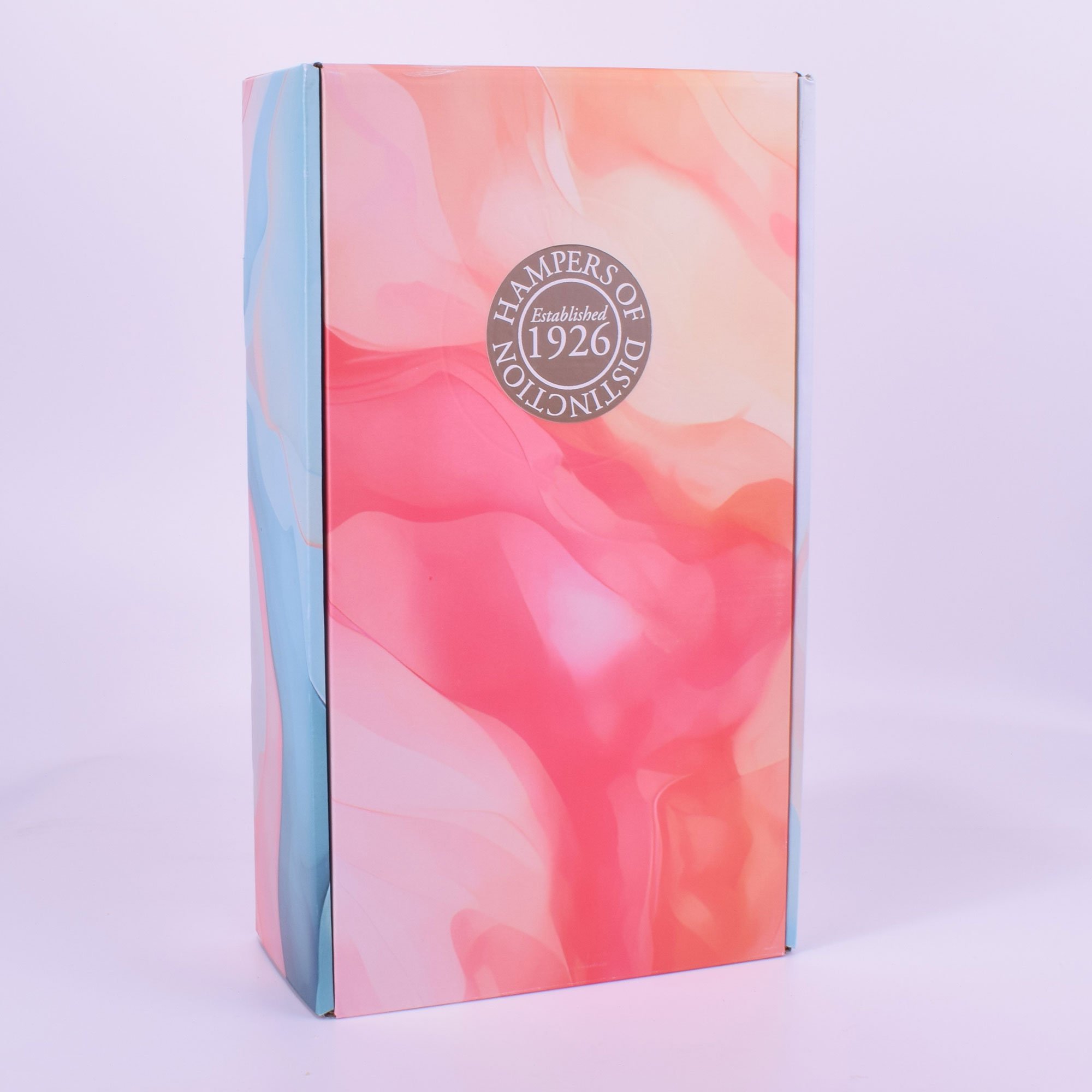 Buy Whispering Angel and Treats Gift Set for GBP 44.95 | Card Factory UK