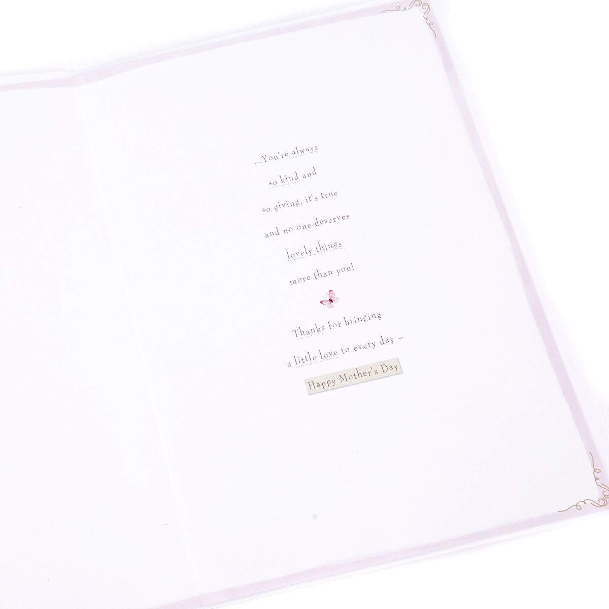 Buy Mother's Day Card - Nanny, Mouse House for GBP 1.79 | Card Factory UK