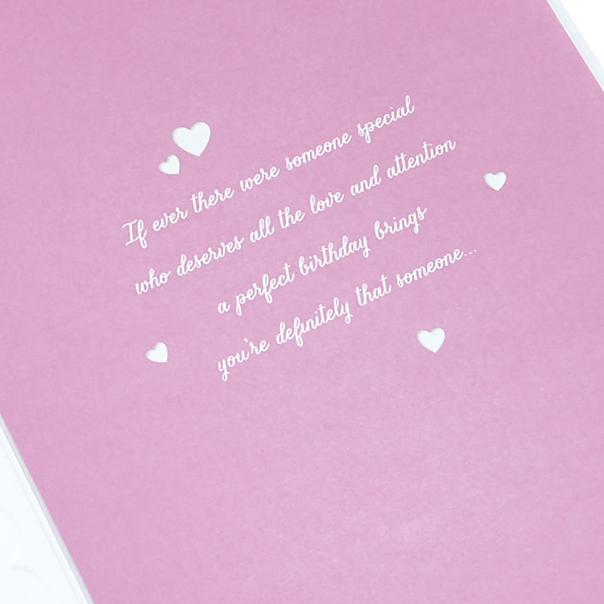 Buy Personalised Thank You Card - Cats and Dogs for GBP 1.79 | Card ...
