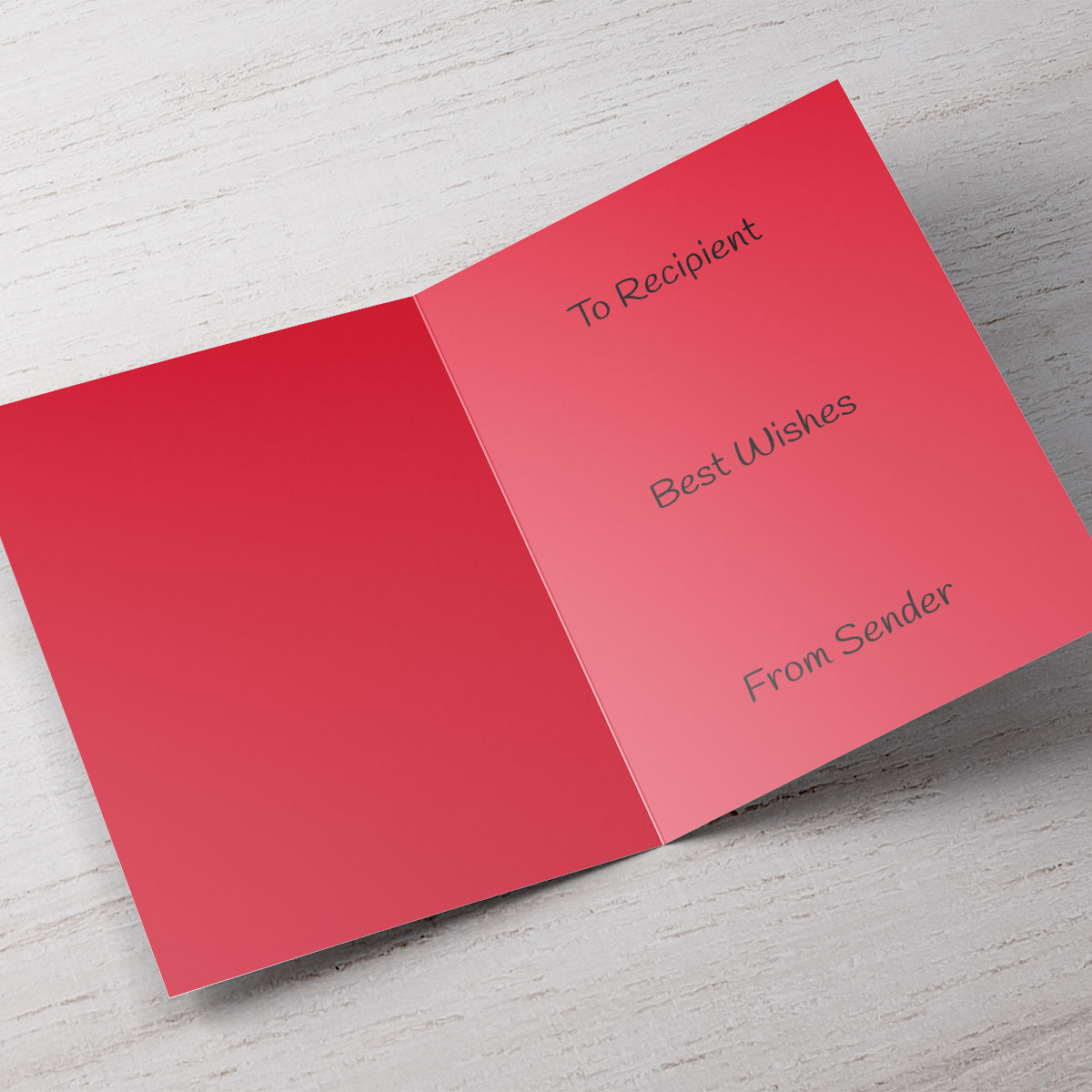 Buy Personalised Card - I Want To Bone You for GBP 1.79 | Card Factory UK