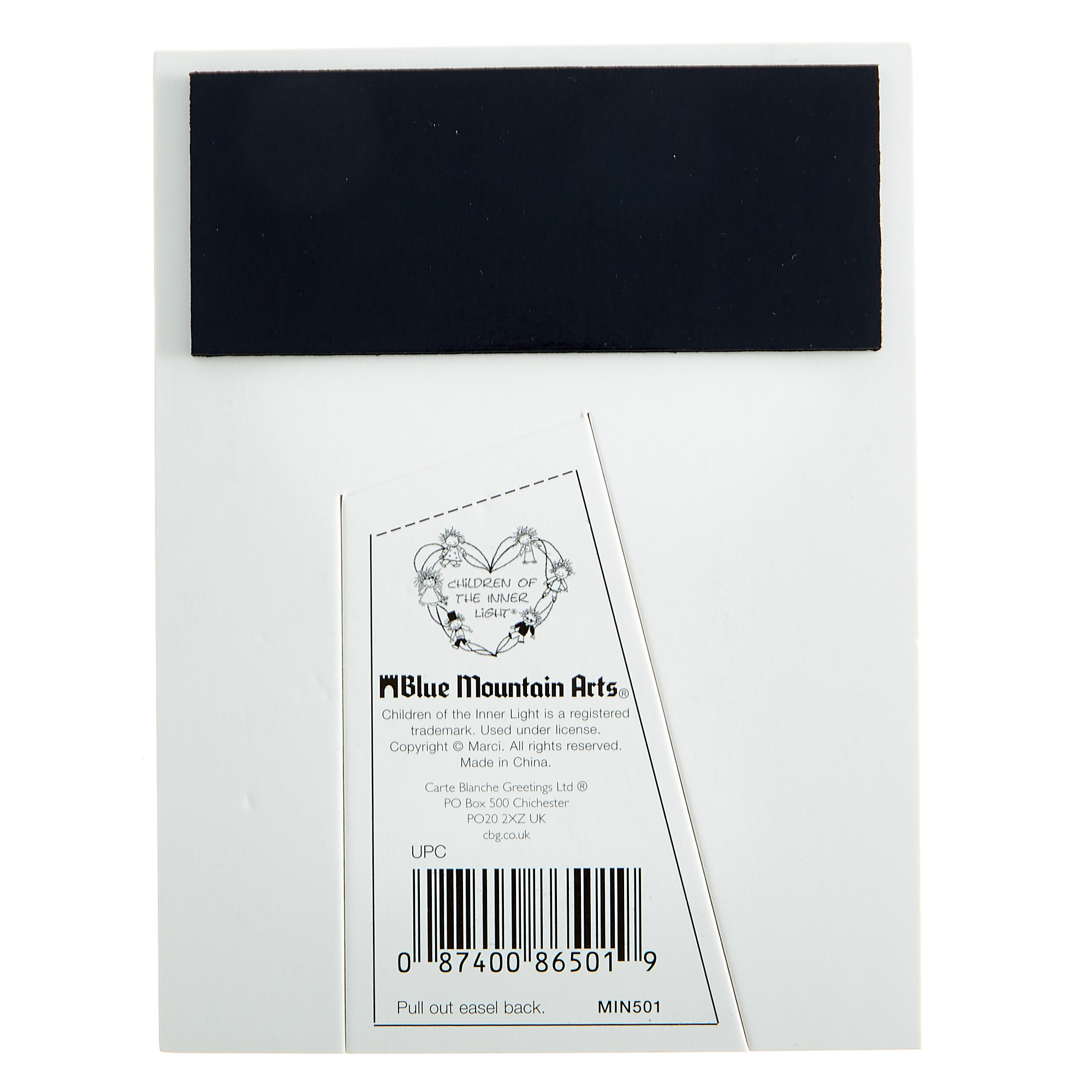 Buy Blue Mountain Arts Magnet With Stand - Sisters for GBP 2.99 | Card ... Buy Blue Mountain Arts Magnet With Stand - Sisters for GBP 2.99 | Card ...