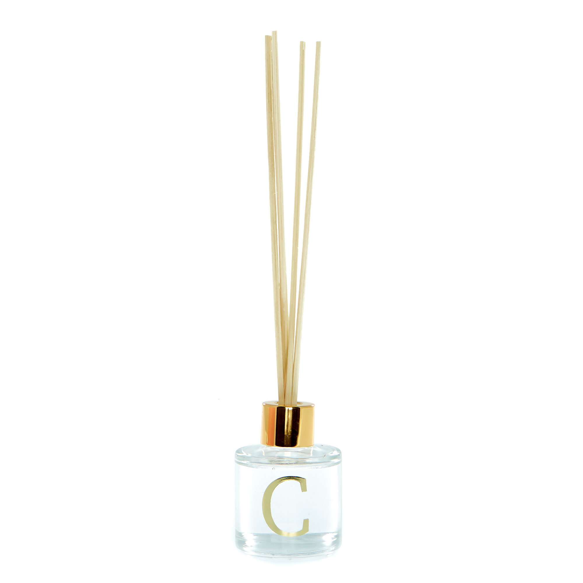 Buy Pink Peony & Elderflower Reed Diffuser - C for GBP 1.99 | Card ...