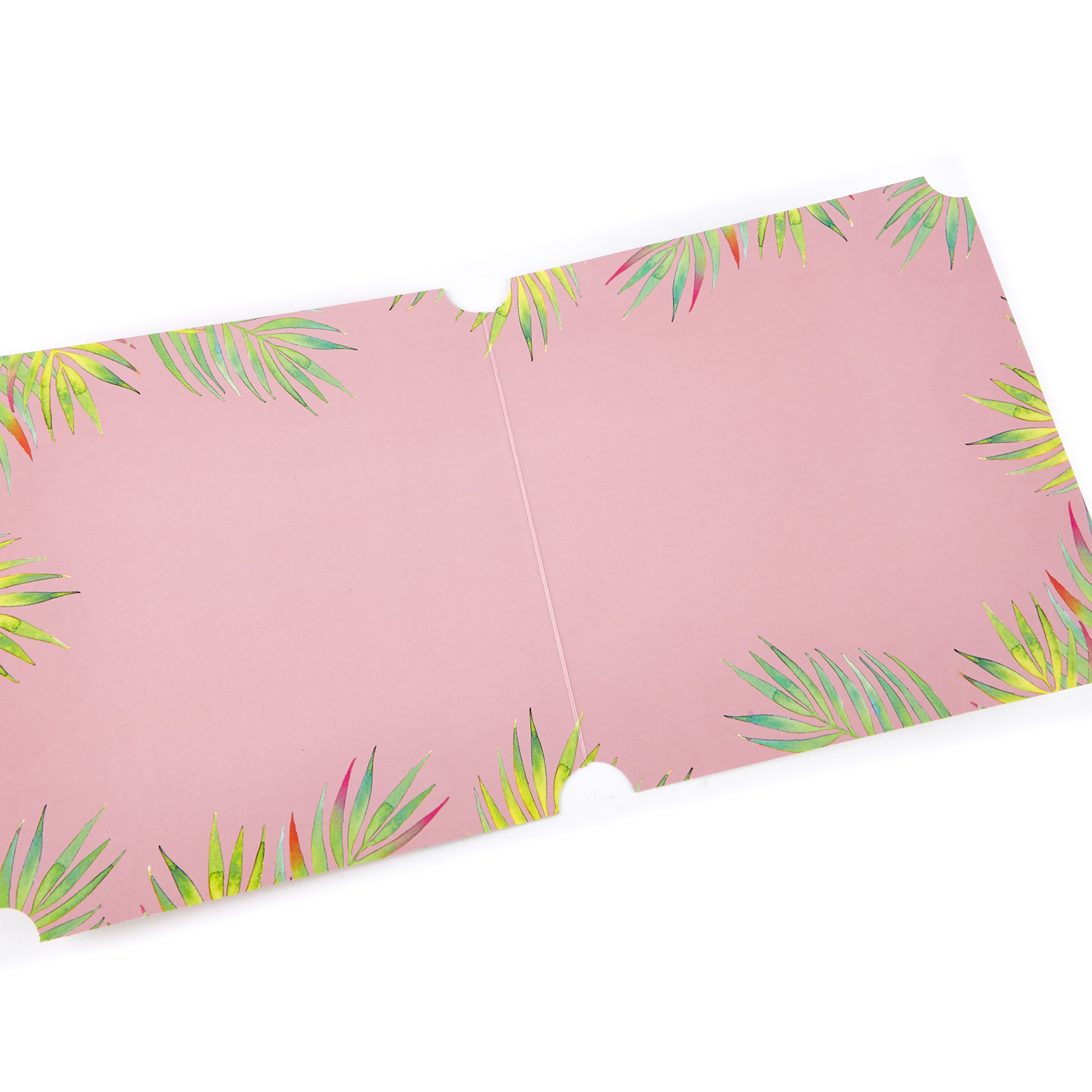 Buy Blank Card - Prosecco Time for GBP 1.49 | Card Factory UK