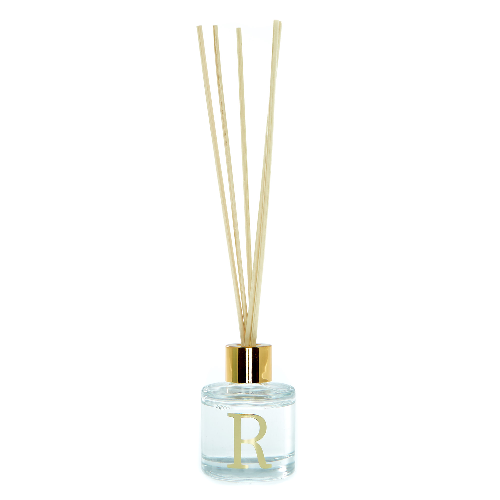 Buy Pink Peony & Elderflower Reed Diffuser - R for GBP 1.99 | Card ...
