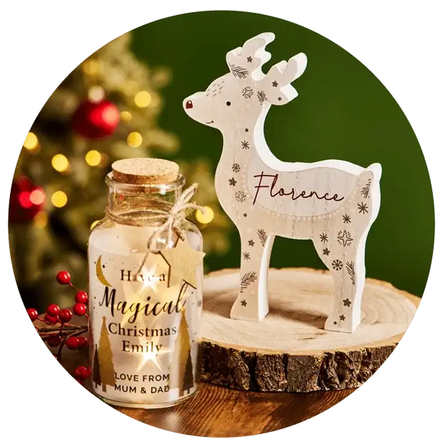 Welcome To Card Factory | Cards, Gifts & Party Supplies