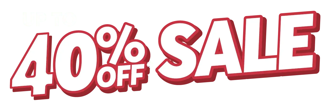 Welcome To Card Factory | Cards, Gifts & Party Supplies